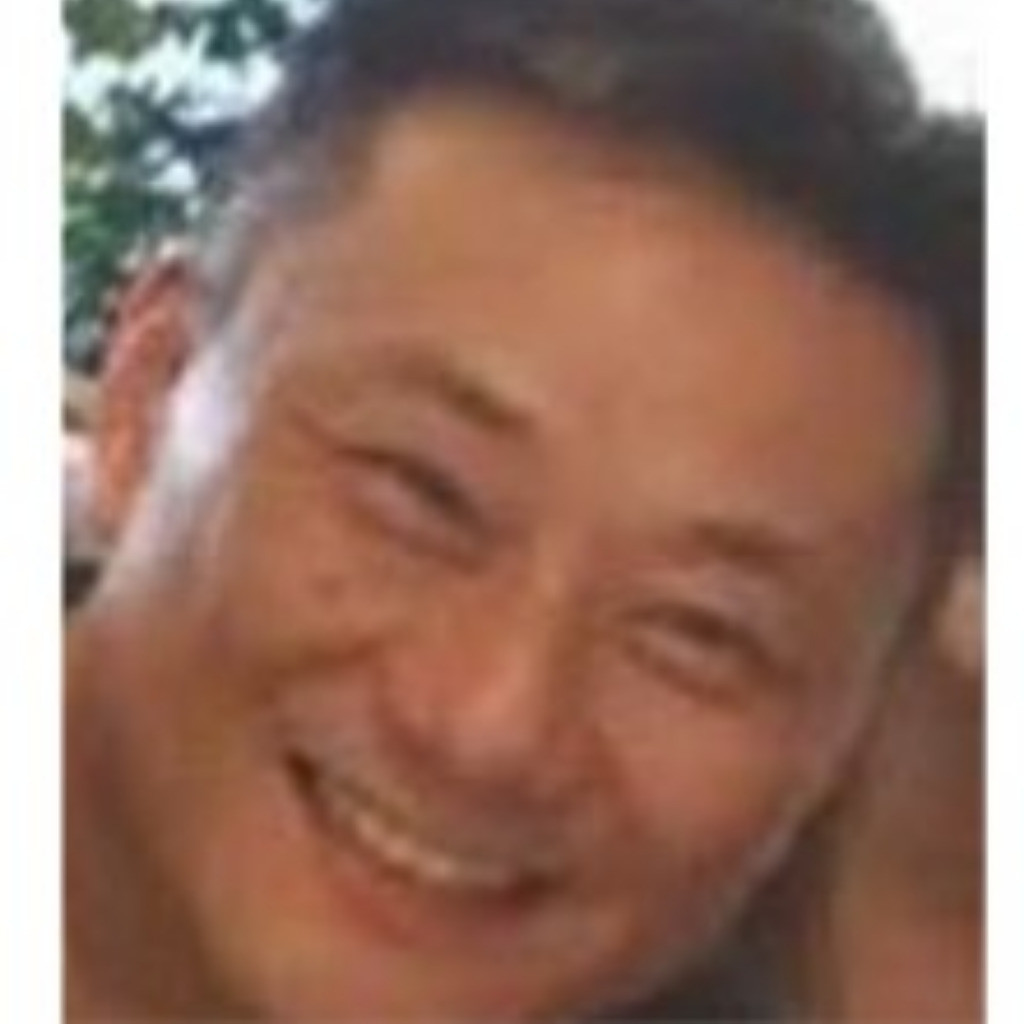 Dominic Yuen Tong NG - Regional Media Manager, Hong Kong & Asia Pacific ...