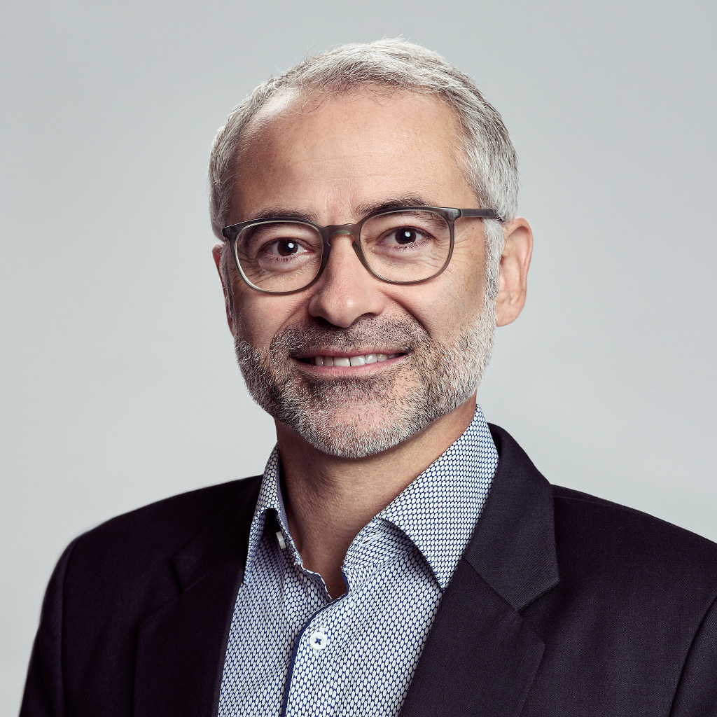Franz Kummer - Freiberufl. Projektmanager; Consultant - Z.Zt. KfW ...