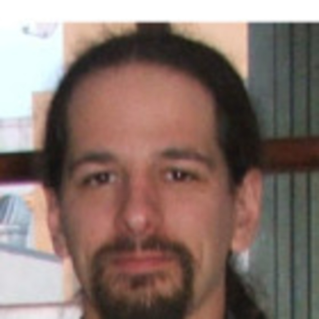 Xavier Sureda Rodrigo - Ingeniero Informático - Icar Vision Systems | XING