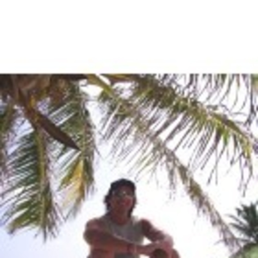 Robin Arndt - Heilpraktiker / Personaltrainer /JobCoach- Berater ...