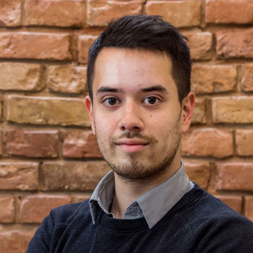 Robert Blitz's Instagram, Twitter & Facebook on IDCrawl