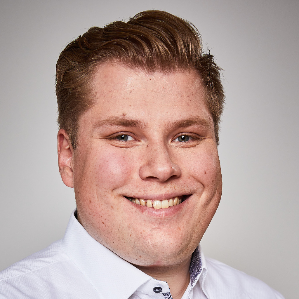 Kenneth Weber - Marketing Manager - wherever SIM GmbH | XING