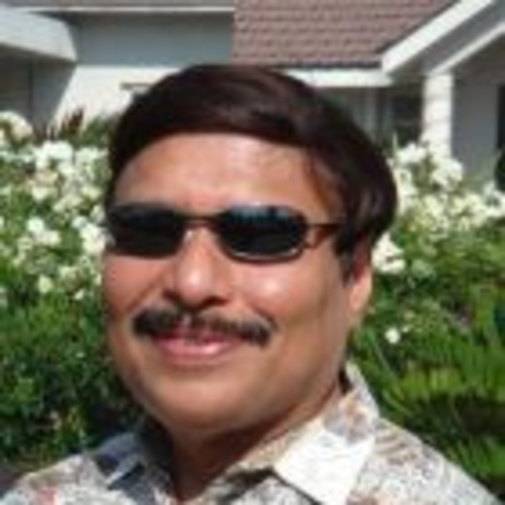 Ing. Manoj R. Shah - Director - ZEROCOOL INVESTMENTS ADVISORY PVT LTD ...