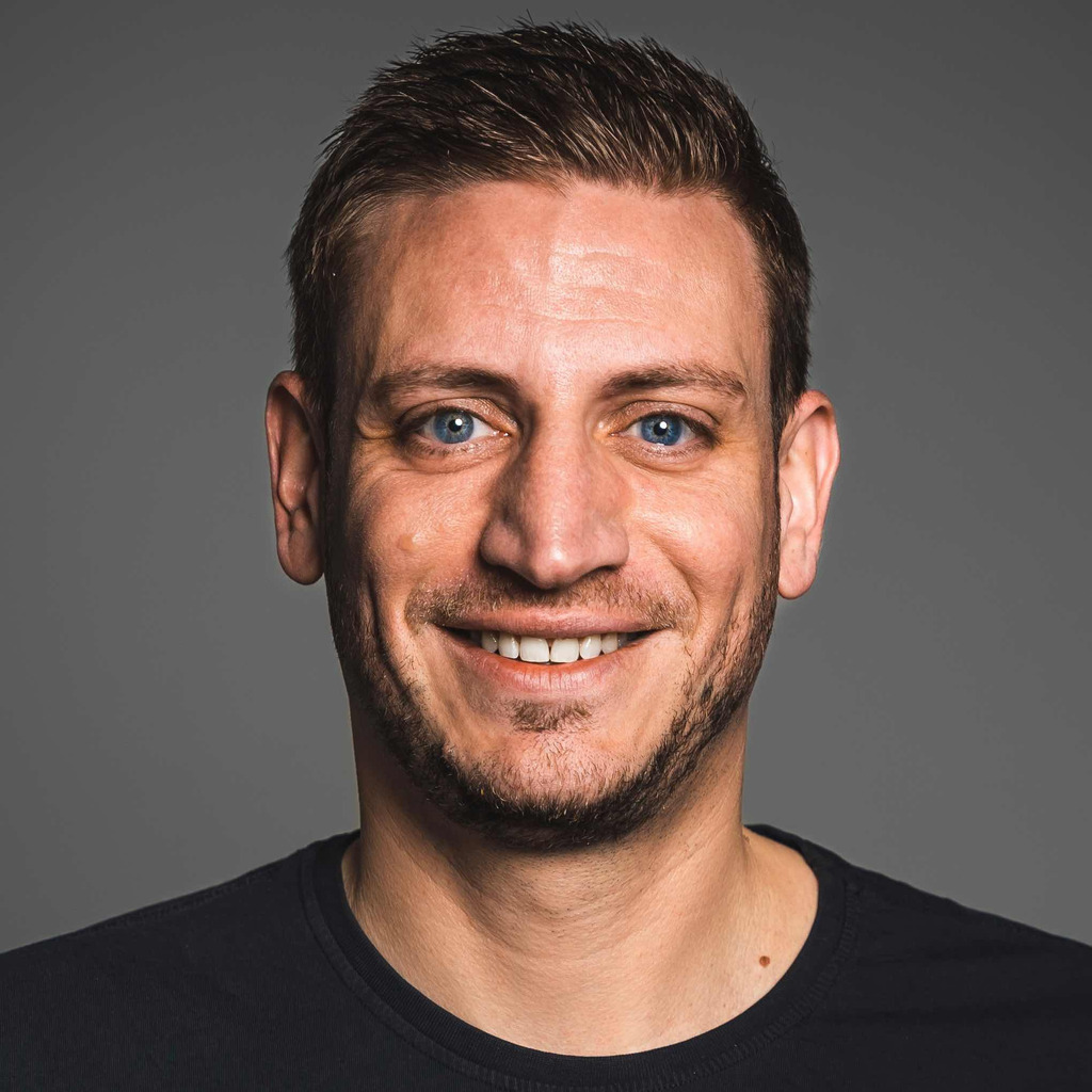 Michael Körner - Team Leader Sales, Key Account - Engelbert Strauss ...