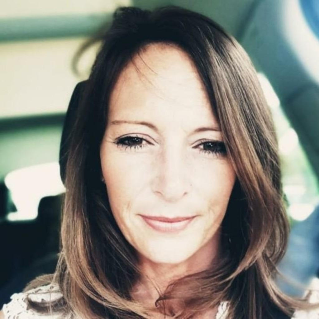 Caroline Sedler - Valuation Manager - Commerz Real ...