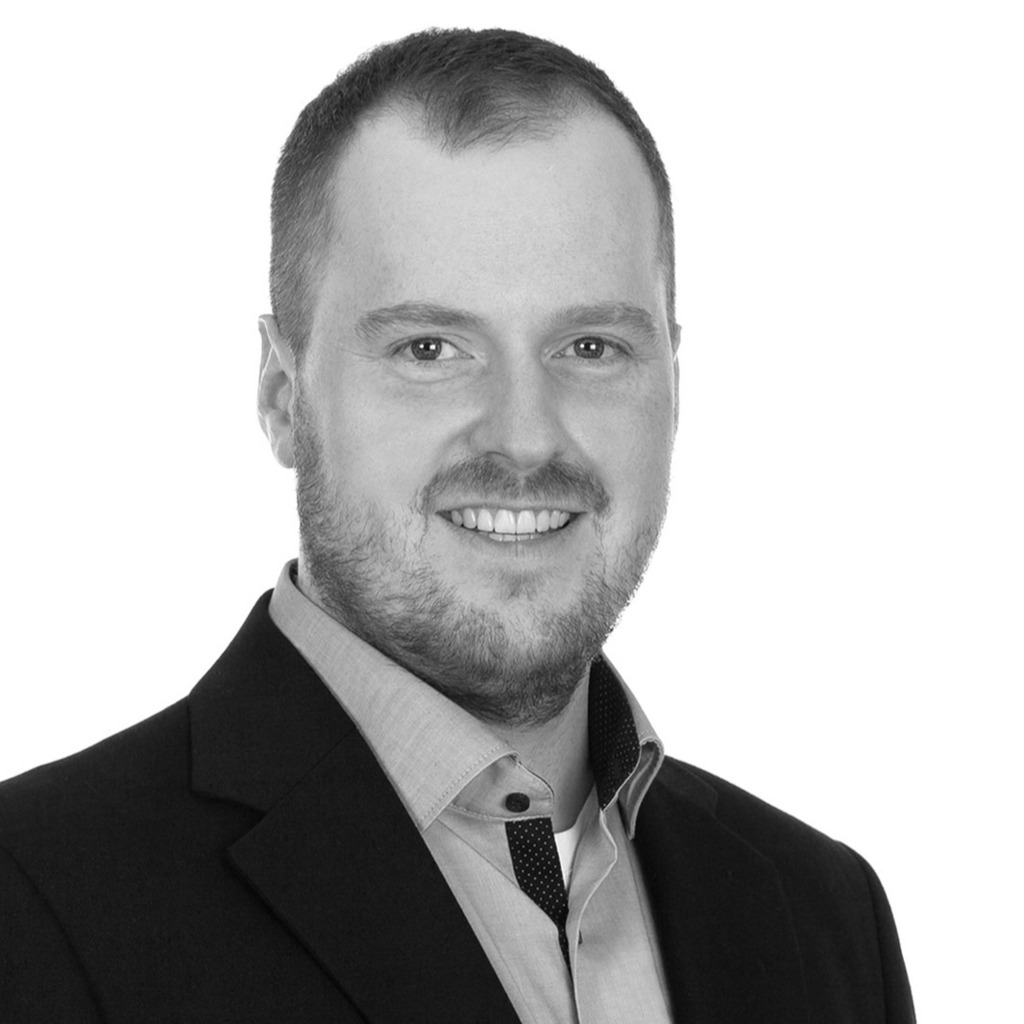 Christopher Lange - Maschinenführer - Ferdinand Eimermacher GmbH & Co ...