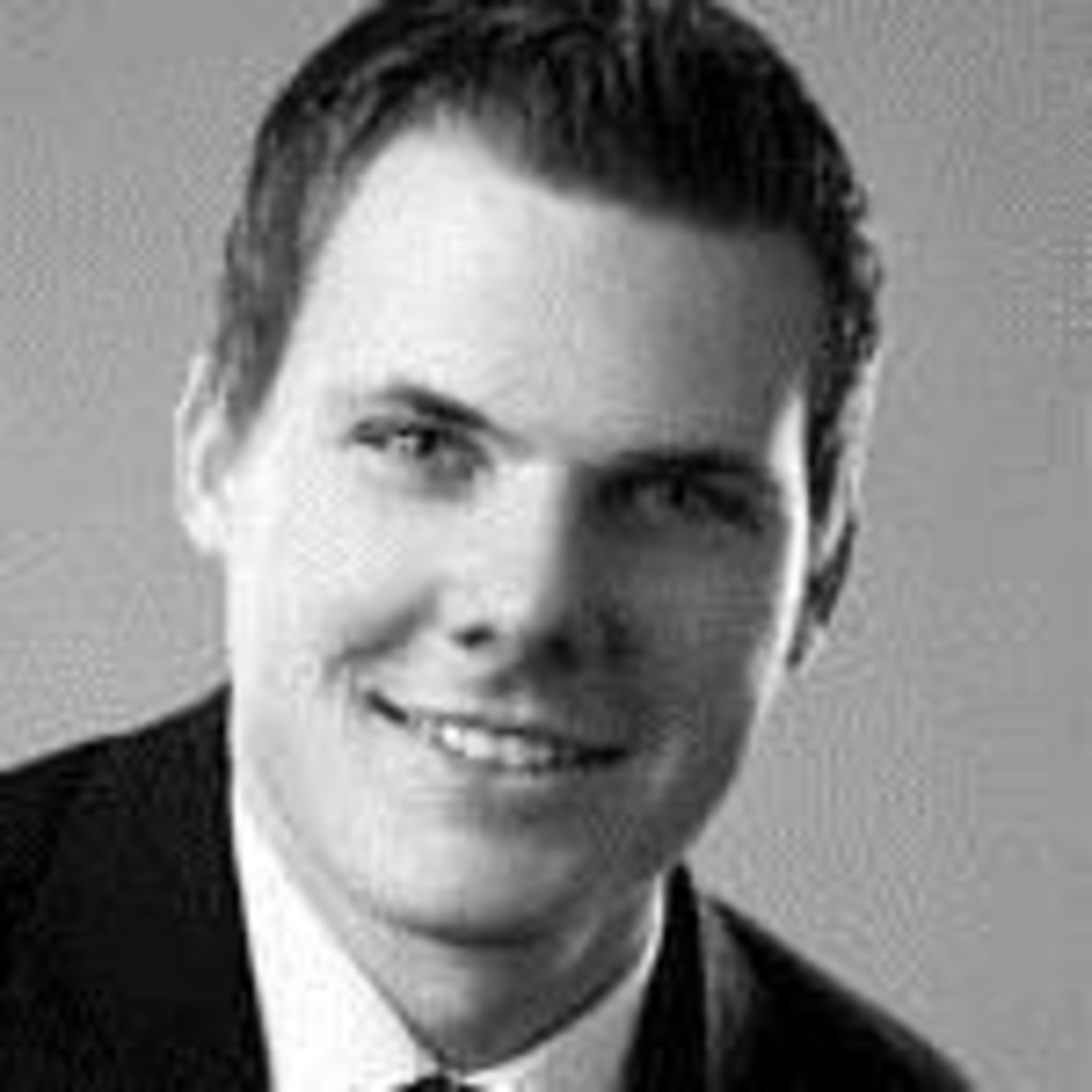 Hendrik Husmann - IT-Projektmanager - Krone Business Center GmbH & Co ...