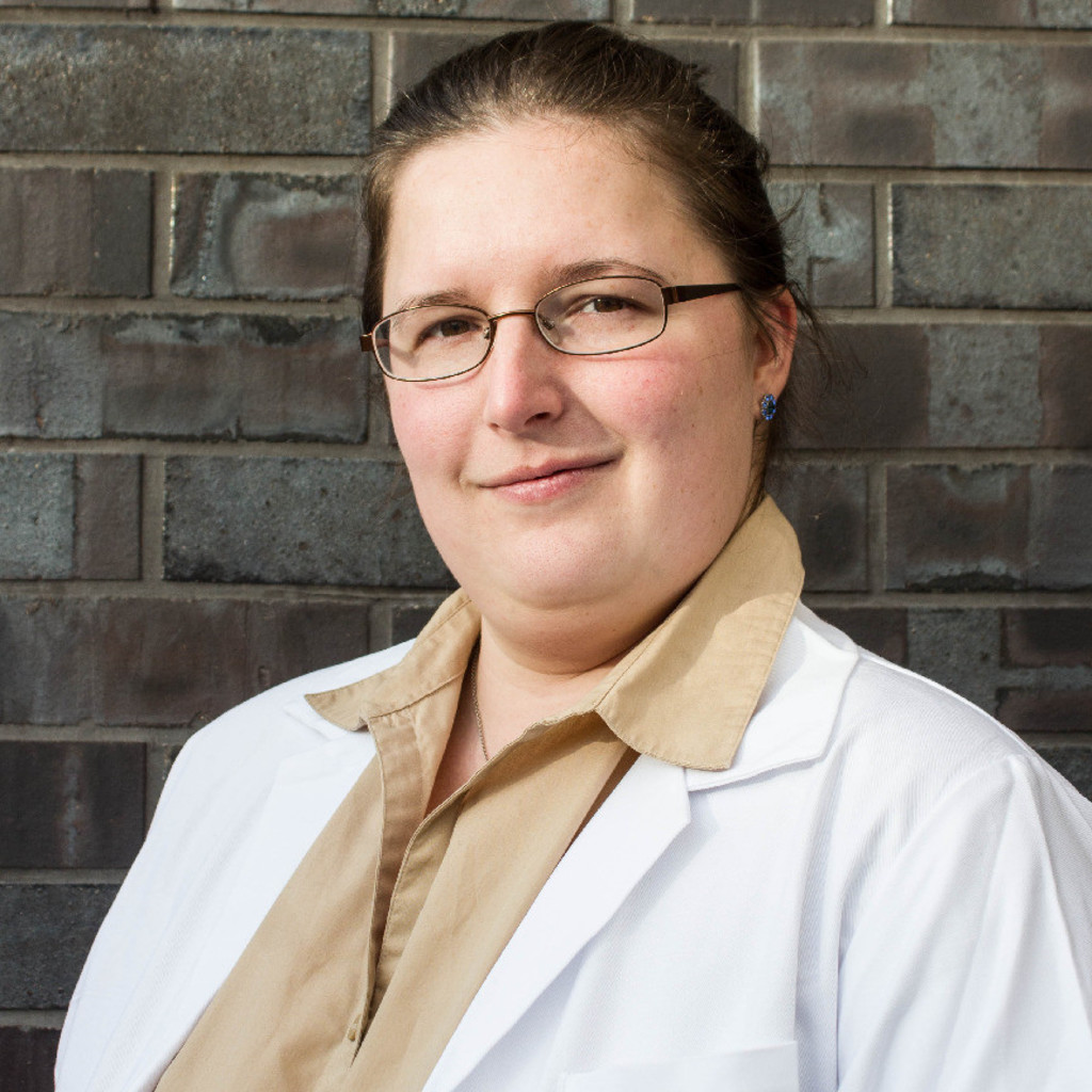 Jessica Albert's Instagram, Twitter & Facebook on IDCrawl