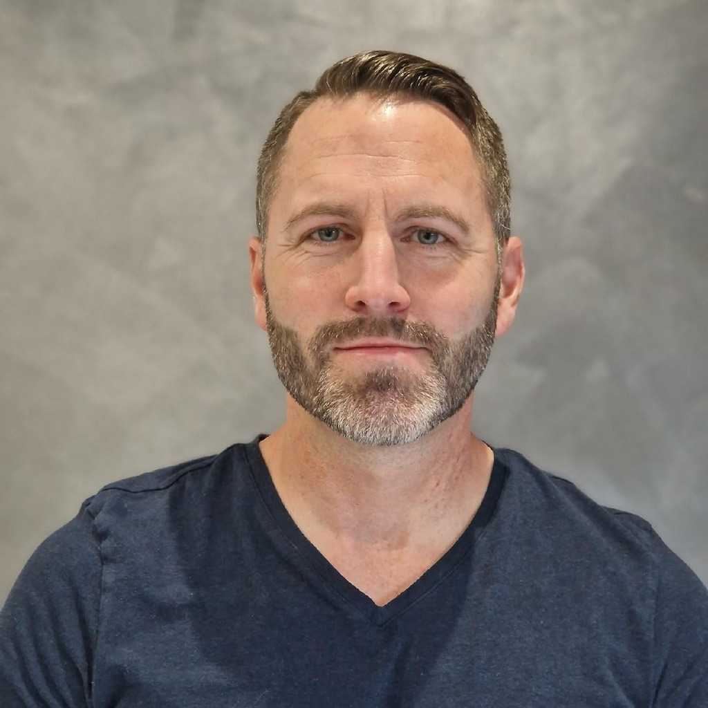 Mario Ruks - Service-Techniker - BRUNATA-METRONA GmbH & Co. KG | XING