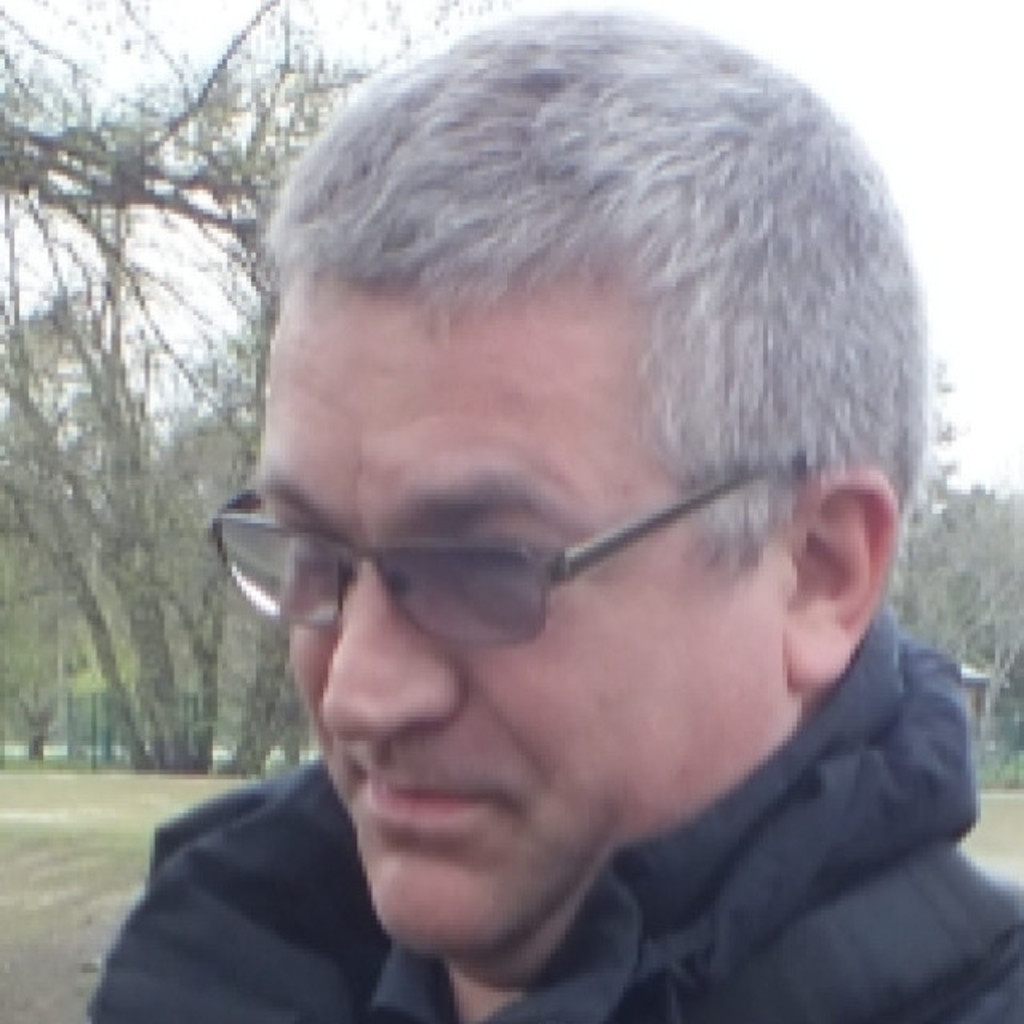 Bolz_ aus Berlin in der Personensuche von Das Telefonbuch