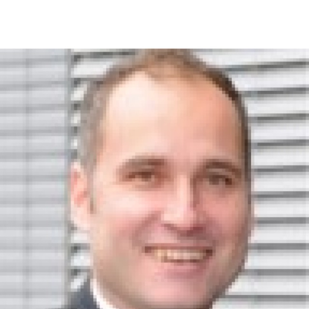 Andreas Geier - Geschäftsführer - Zfx GmbH | XING