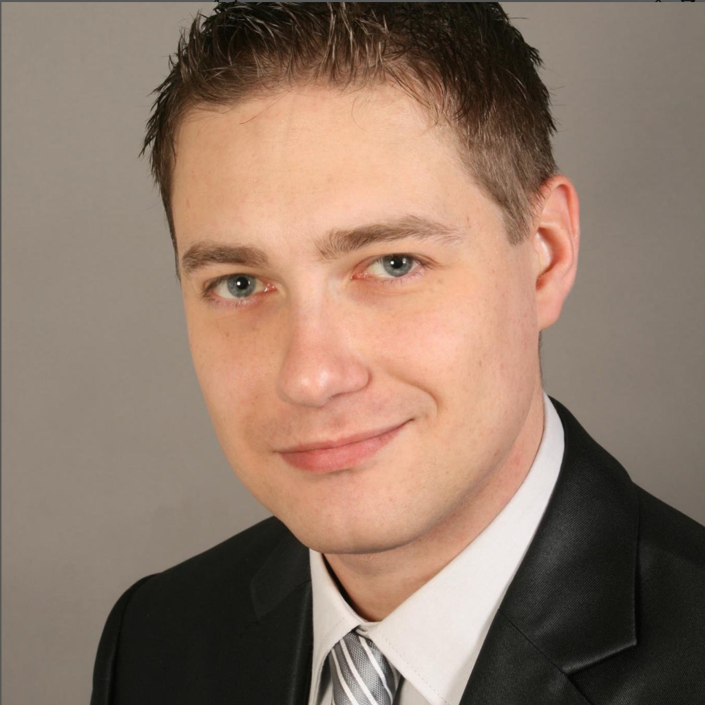 Artur Janik - Börsenhändler - selbst-ständig | XING