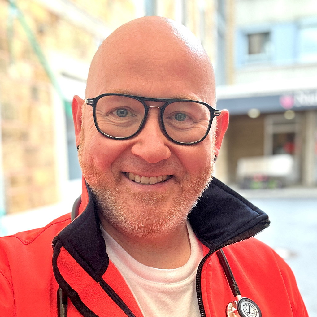 Daniel Wick - selbstständiger Handelsvertreter - Vodafone Kabel ...