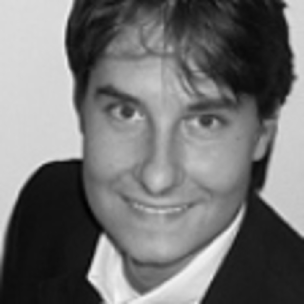 Thomas Schaer - Mit-Inhaber - filmreif Lorenc & Schär | XING