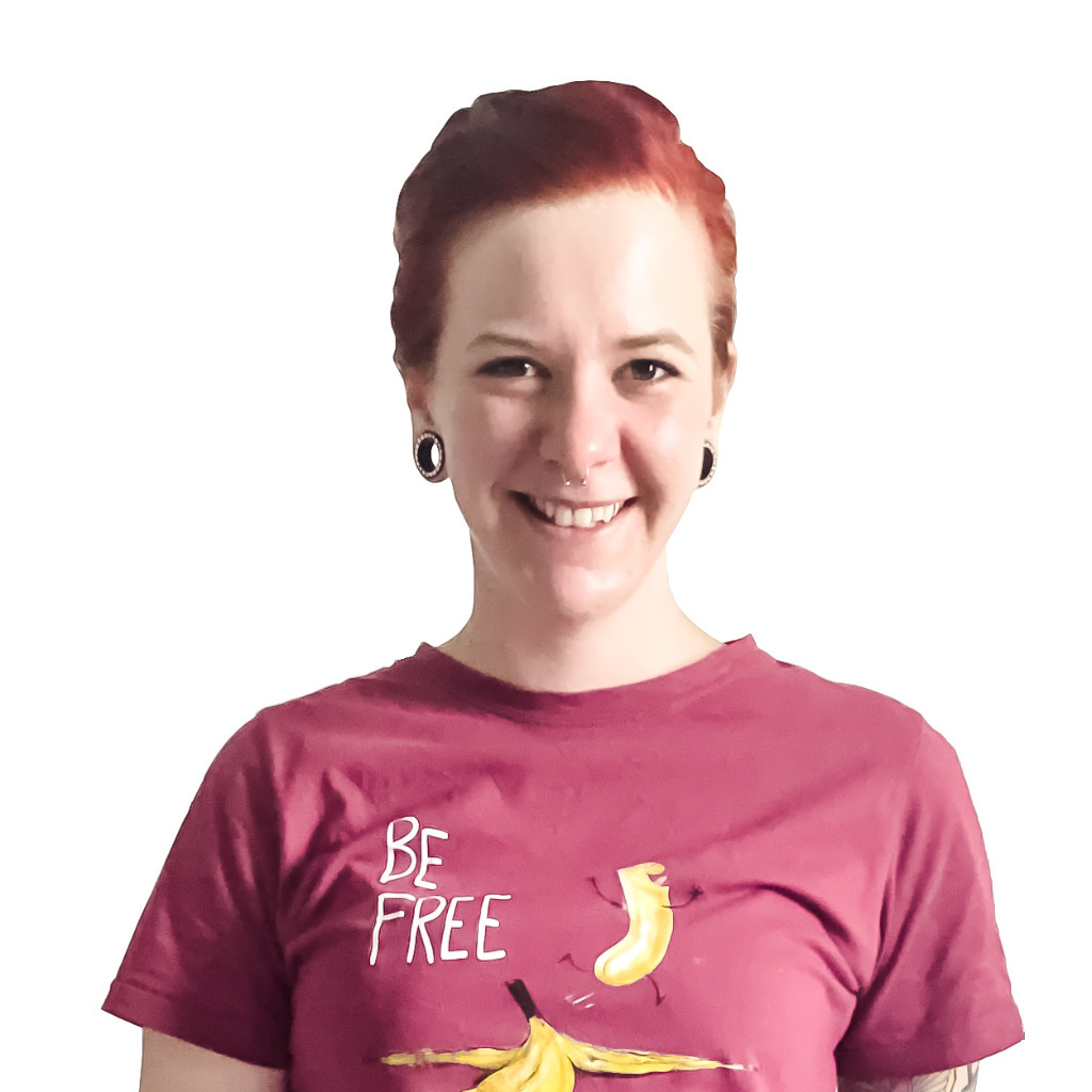 Kim Hönig - Film- und Videoeditorin - BRABUS GmbH | XING