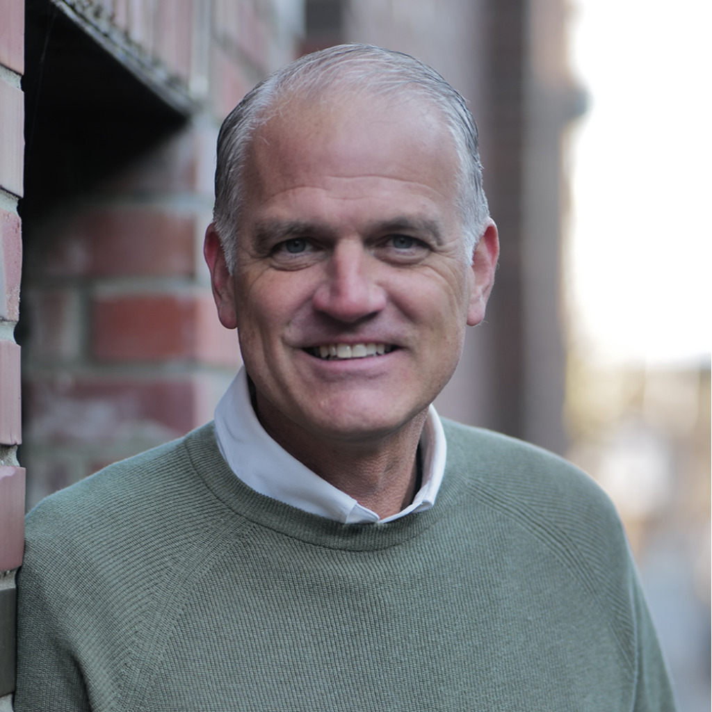 Markus Rix - Online-Marketing Manager - DKMS gemeinnützige GmbH, Köln ...