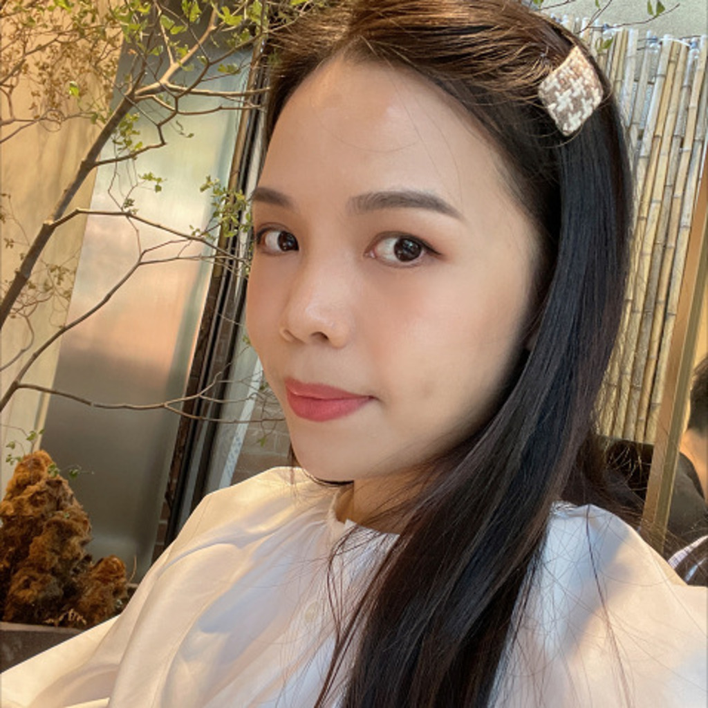 Thea Wong - Product Manager - Hunt Tech Company Limited | XING