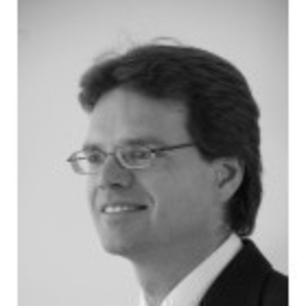 Frank Wirth zur Osten - Manager Development Nord - apsolut GmbH | XING