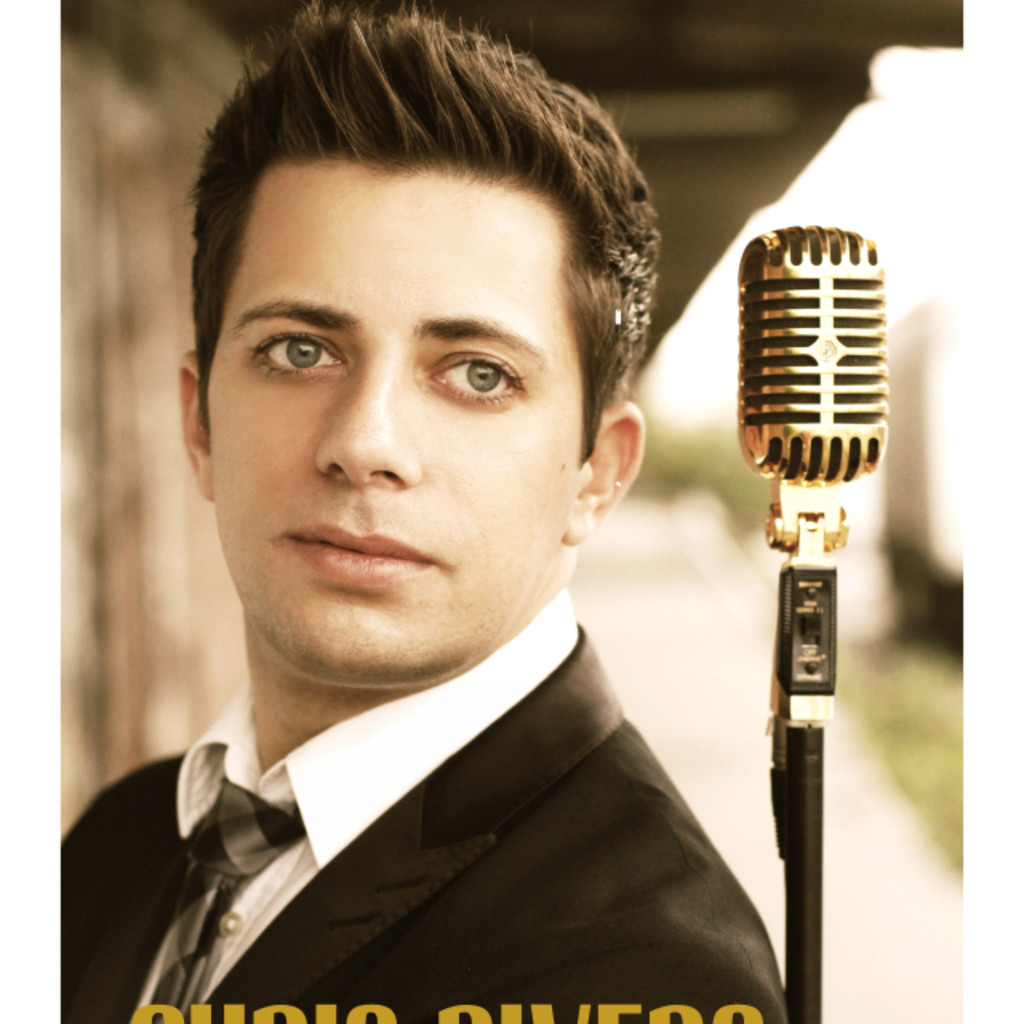 Chris Rivers - Solo-Artist / Jazz-Gesang - Musiker | XING