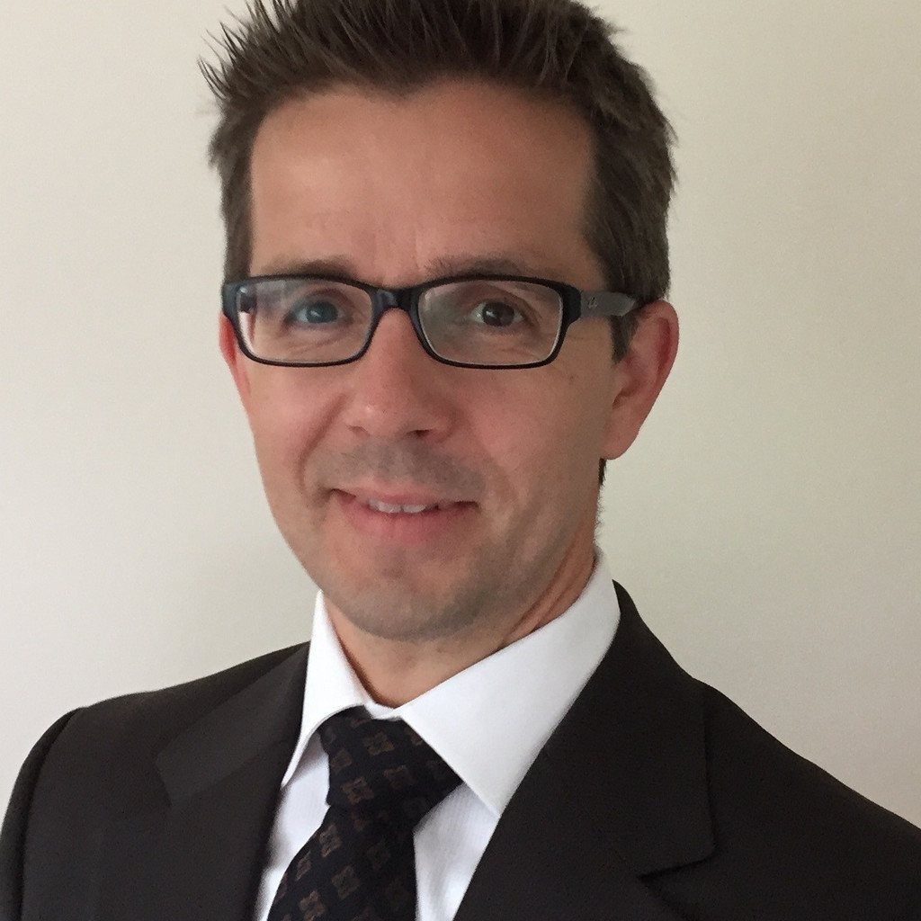 Mark Gruber's Instagram, Twitter & Facebook on IDCrawl