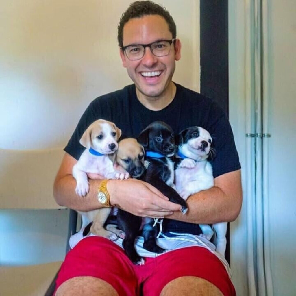 Leslie Gibson - Binary / Forex trader - x2fxoption | XING