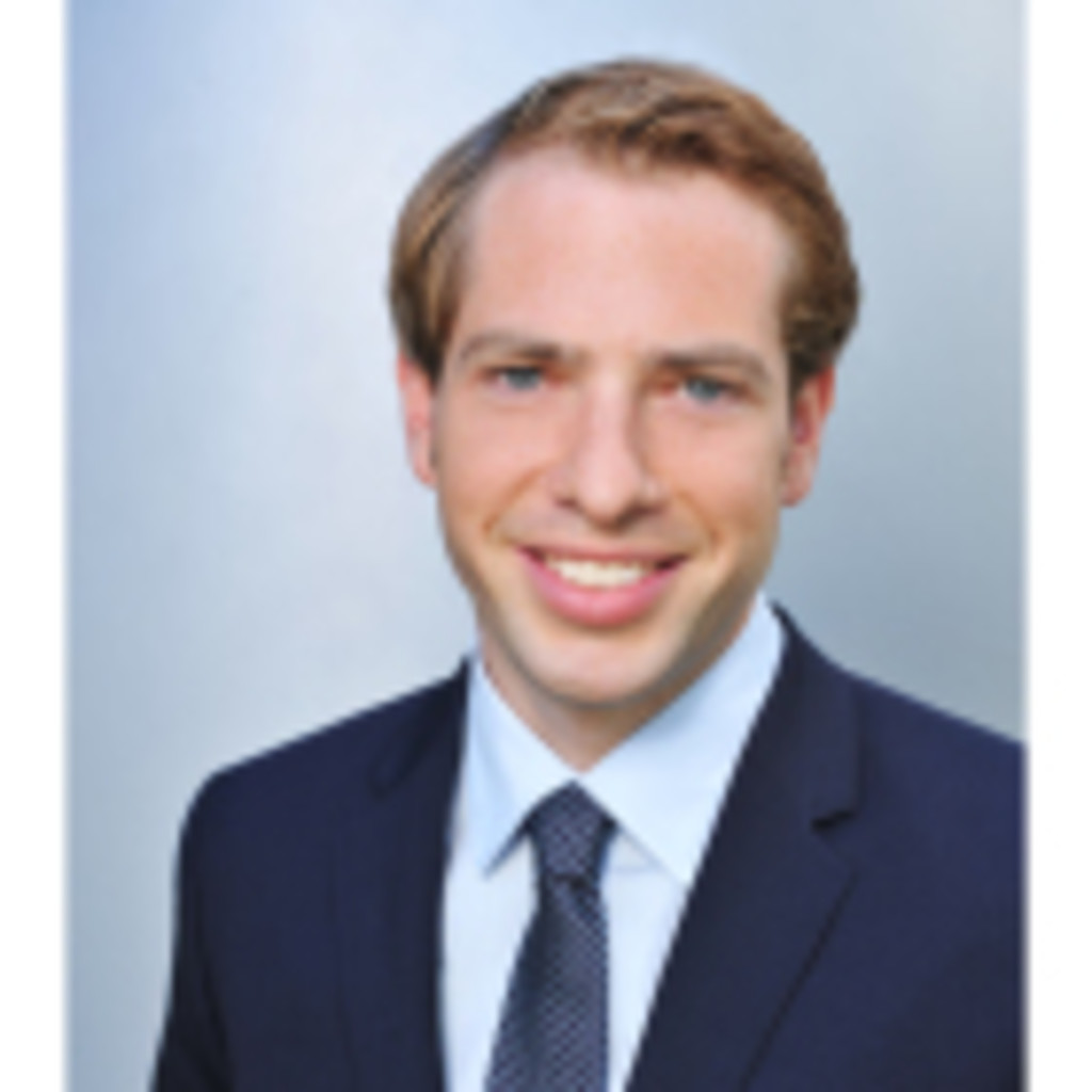 Andreas Stocker - Head of Planning and Channels, BMW Group Mediahouse ...