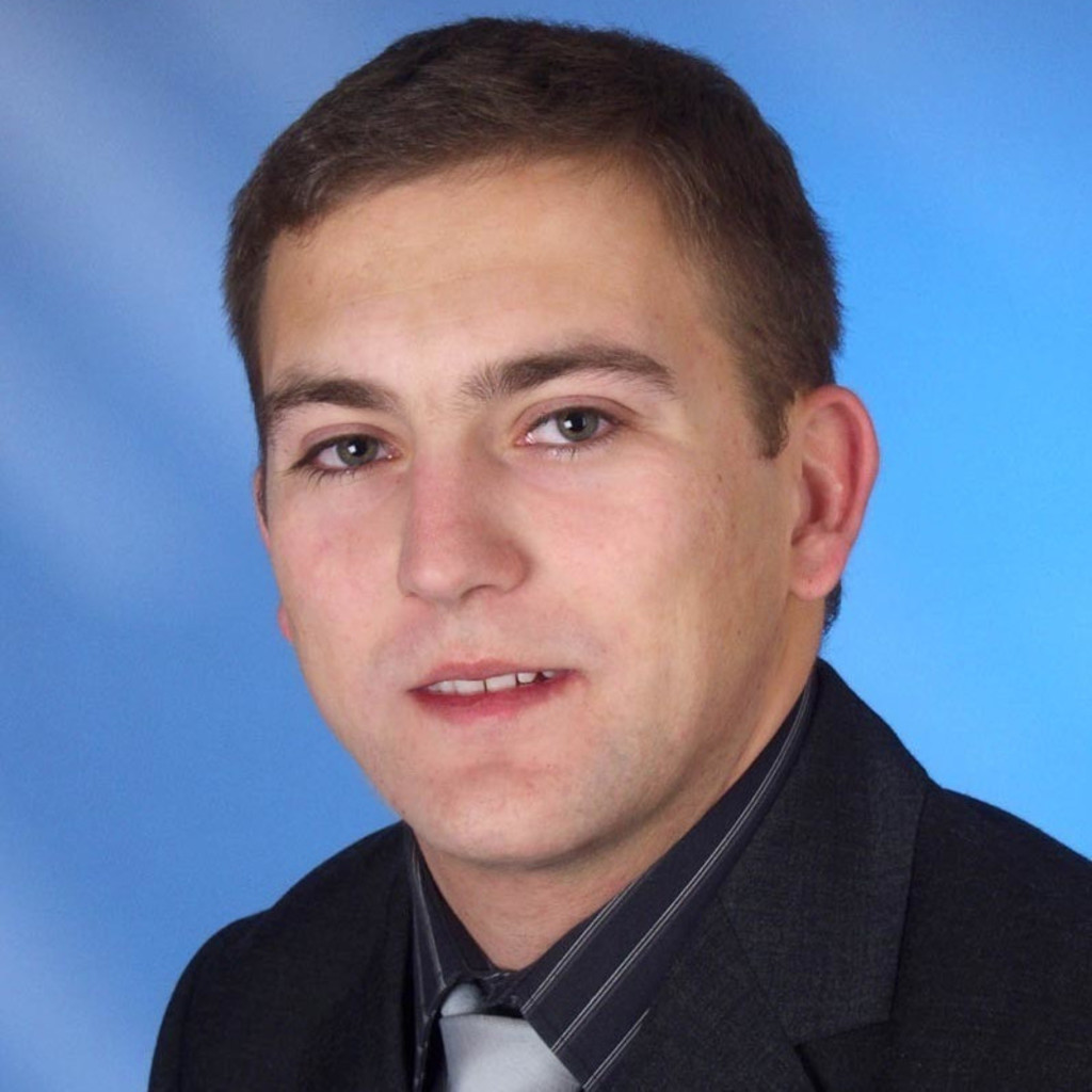 Mario Jakob - Service & QS Ingenieur - Opel | XING