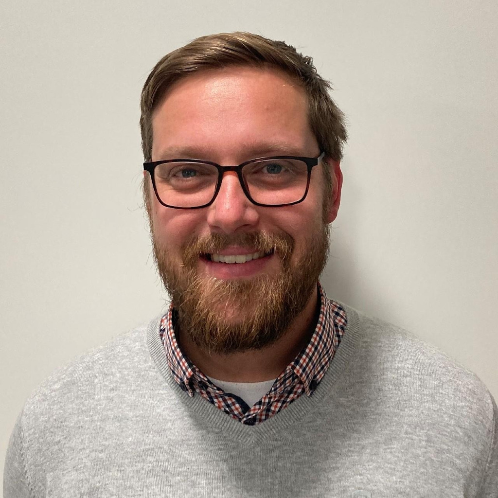 Astner_ aus München in der Personensuche von Das Telefonbuch