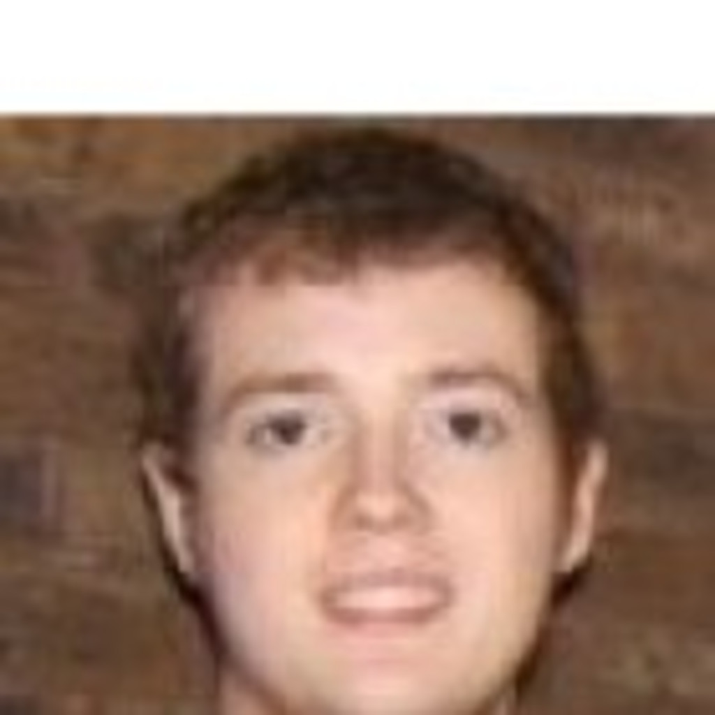 Brandon Swingle - Recruiting Sourcer - Dow Corning Corporation | XING