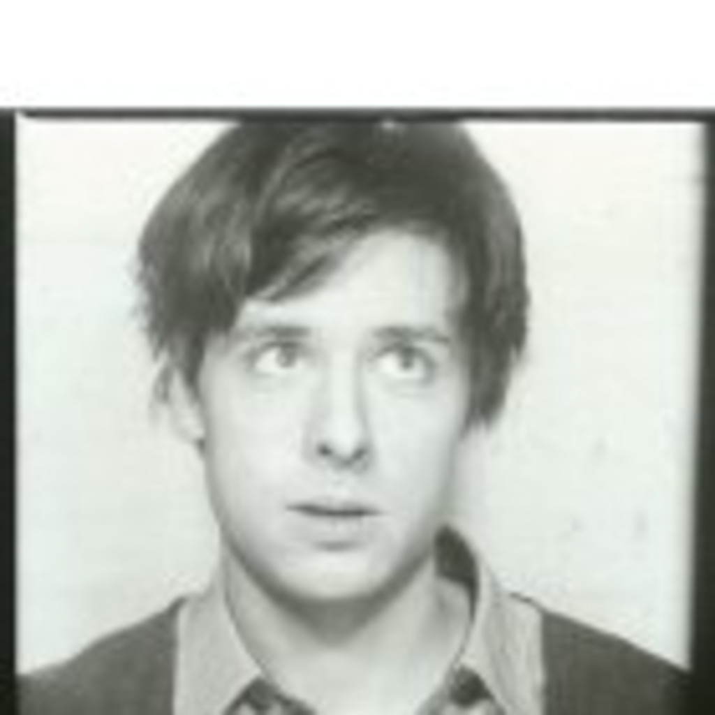 Philipp Bachmann - Diplomassistent - Universität Fribourg | XING