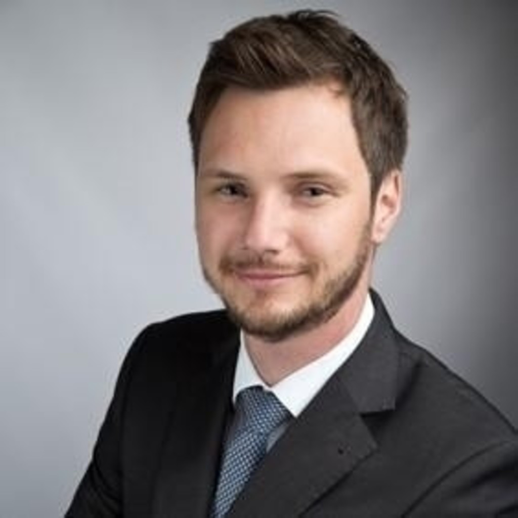 Ing. Michael Kafka - Engineering / Sales Manager - NAHTEC ...