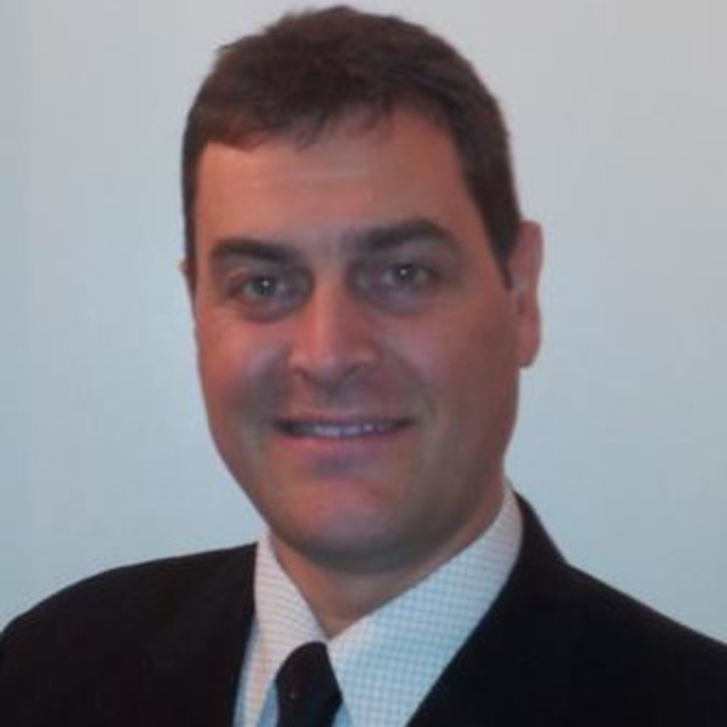 Dr. Konstantin Dimitrov - Patentrechercheur - Fraunhofer-Gesellschaft ...