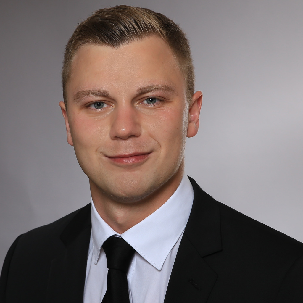 Viktor Schneider - Teamleiter Ankauf/Abrechnung Händler-Einkaufsfinanzierung - Bank11 für ...