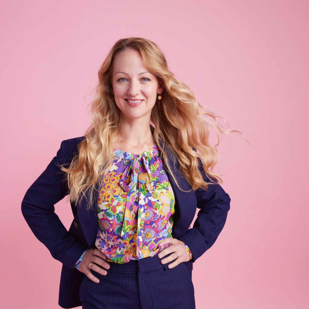 Lydia Feldhusen - Physician Assistant (PA) in der Allgemein und ...