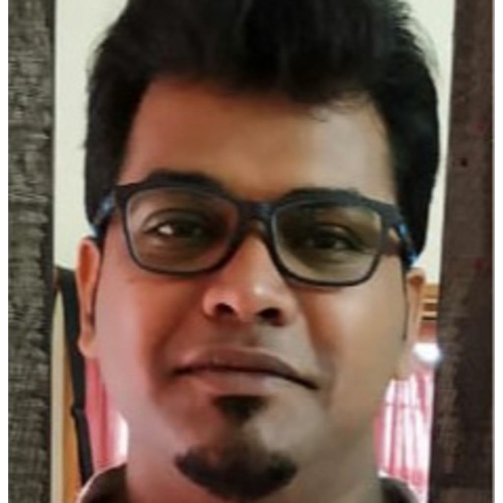 Ayan Chatterjee - Associate Software Engineer - RS Software India Ltd | XING