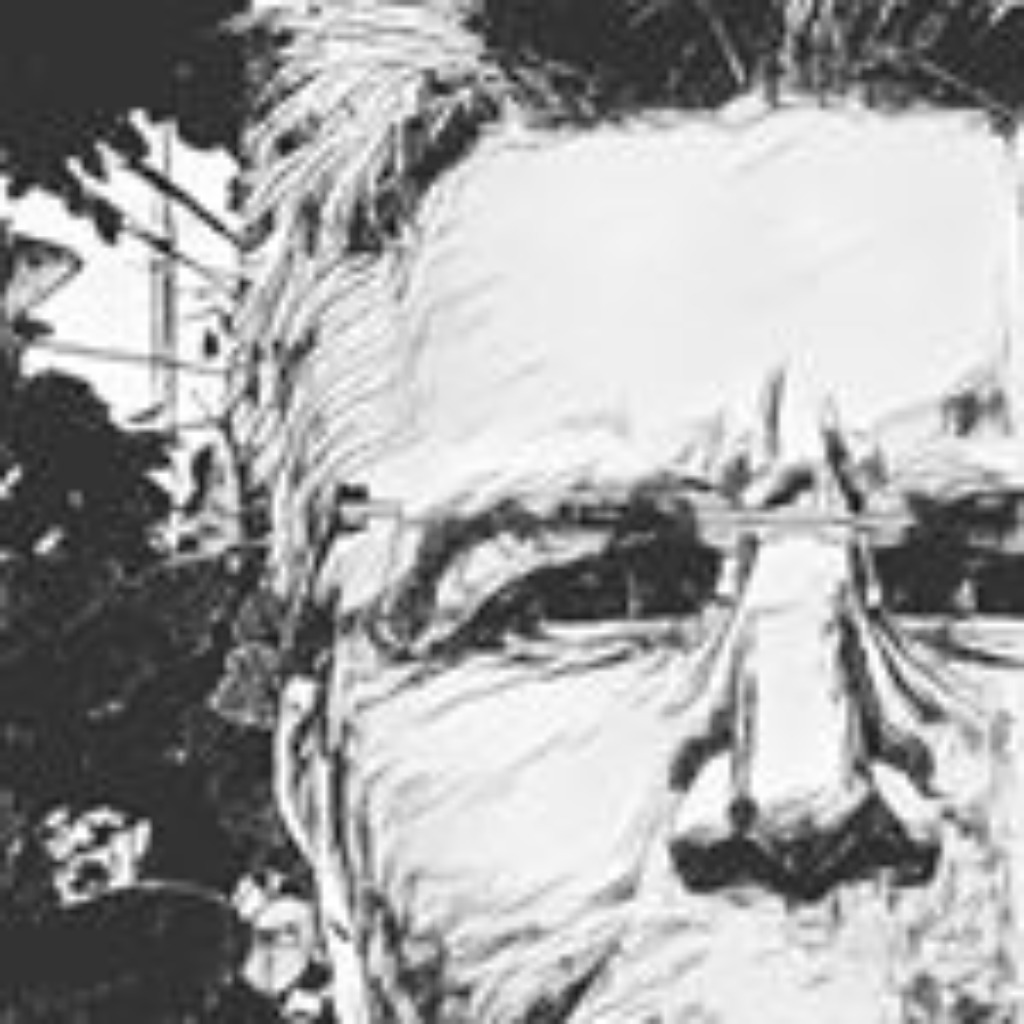 Michael Boscher - Geschäftsführer - Plenty Lions GmbH | XING