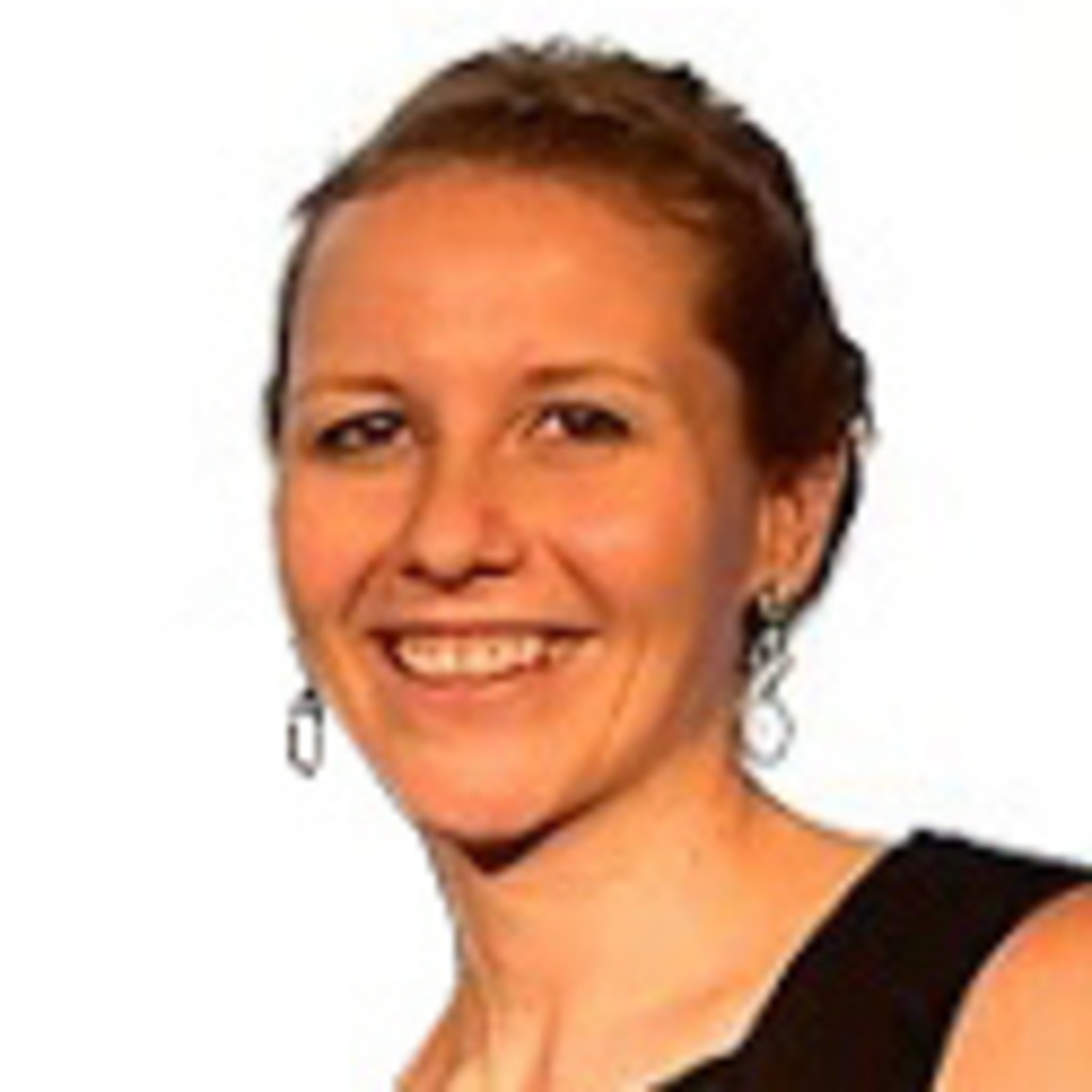 Daniela Schultz - Online-Kommunikation - DATEV eG | XING