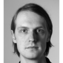 Daniel Meßner: Schreibender/Lesender | XING