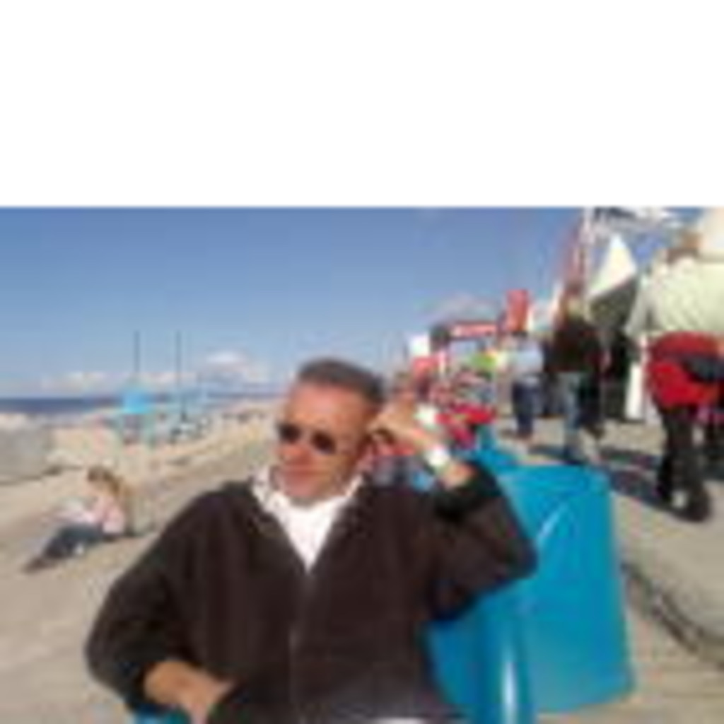 Christian Falkenberg - Ärztlicher Direktor - Fachklinik Satteldüne | XING