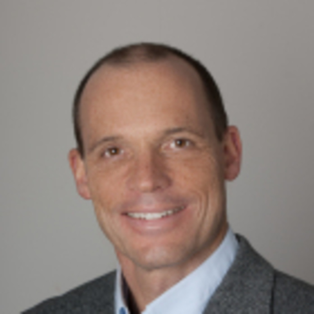 Thomas Schmidt - Environmental Engineer on waste water management ...