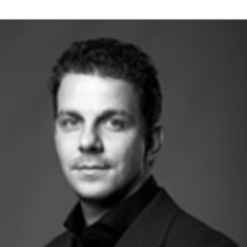 Rene Lachmann - Verkäufer - Zabel Immobilien GmbH & Co. KG | XING