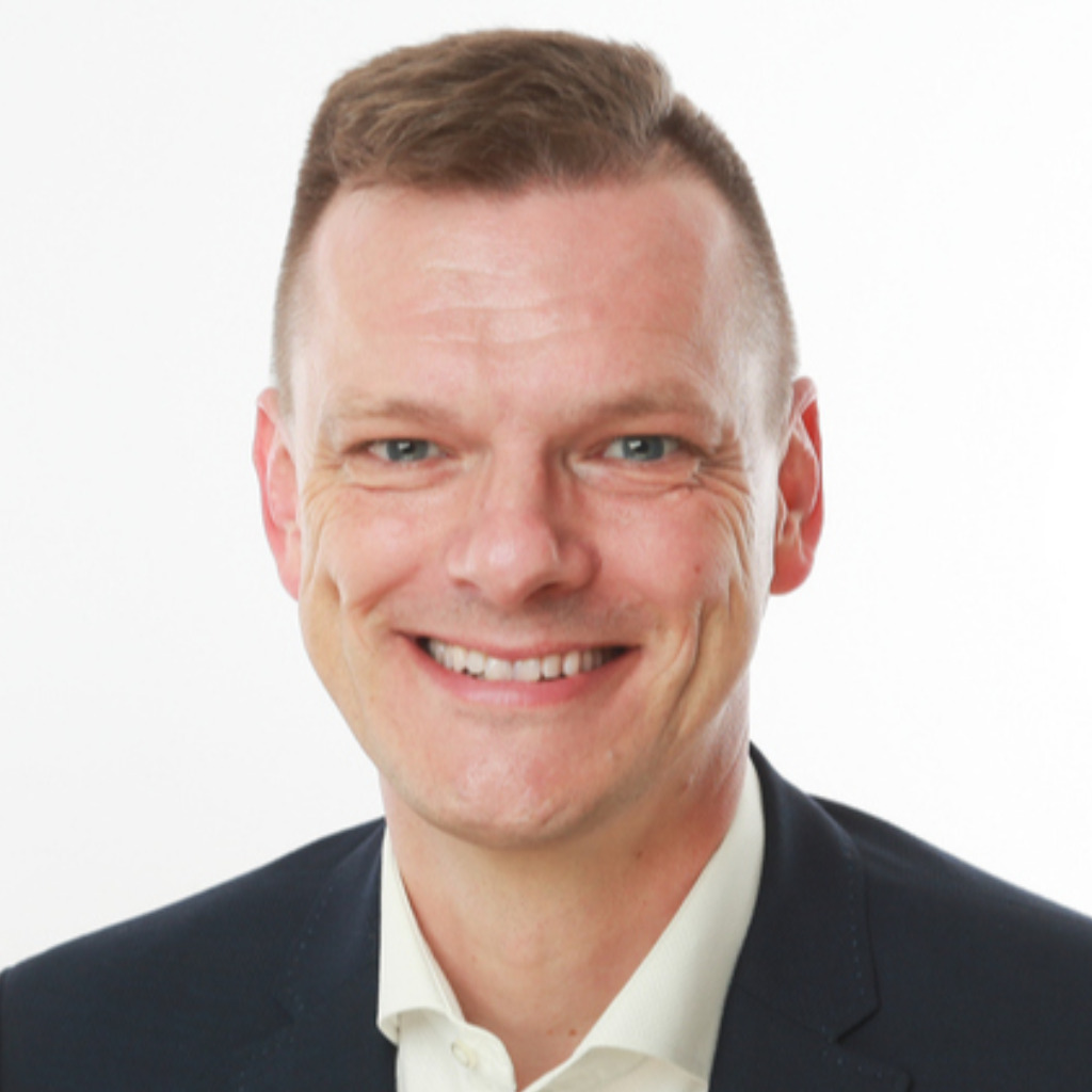 Fiege aus Hamburg in der Personensuche von Das Telefonbuch