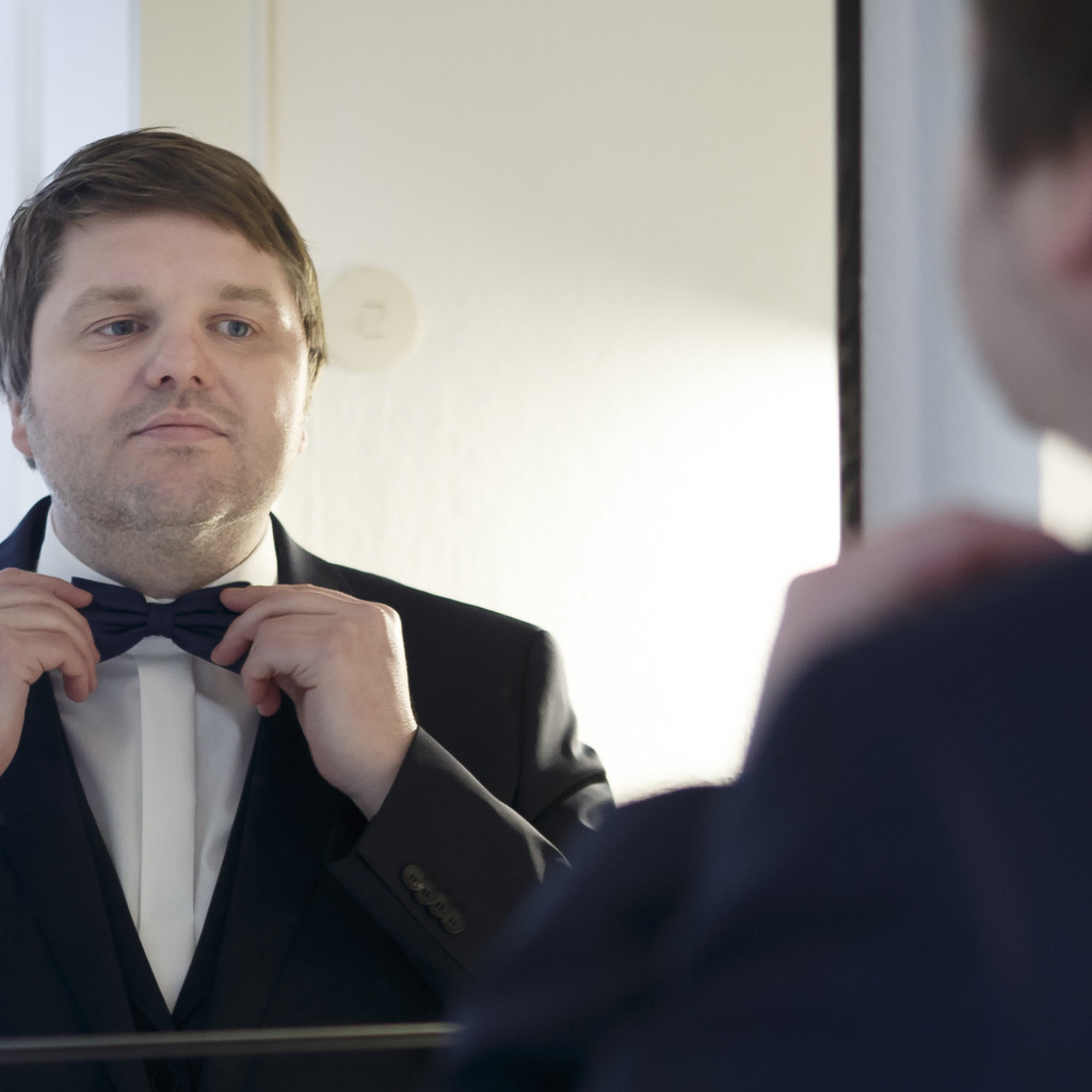 Thomas Schulzke - Redakteur - Medienhaus Lensing | XING