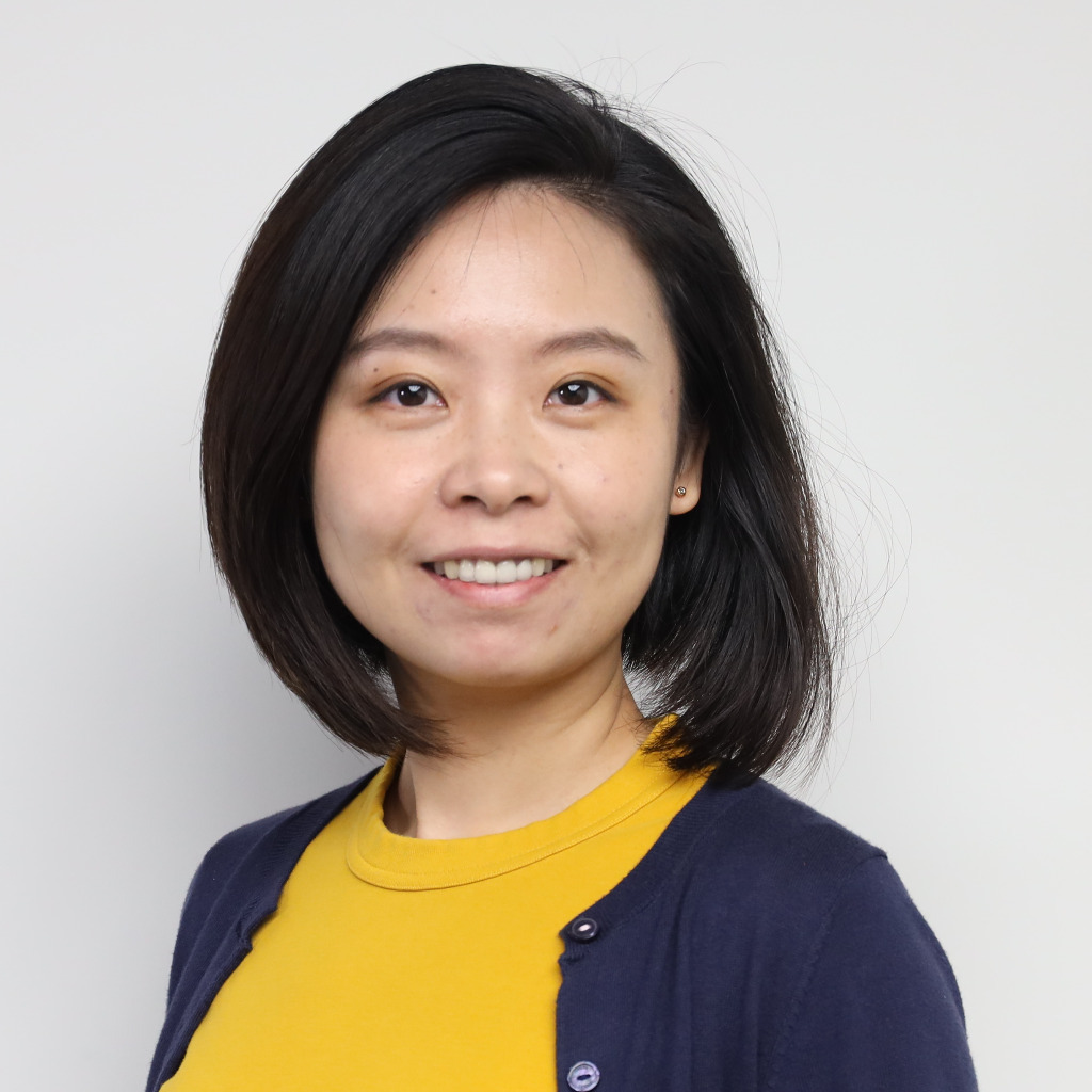 Dr. Xihe Tan - Entwicklungsingenieurin für KFZ-Sensorik - PMA-TOOLS | XING