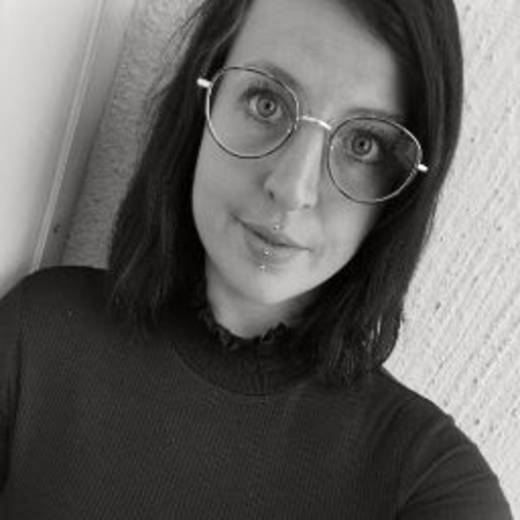 Lena Pröger - Kauffrau für Bürokommunikation - Fleisch | XING