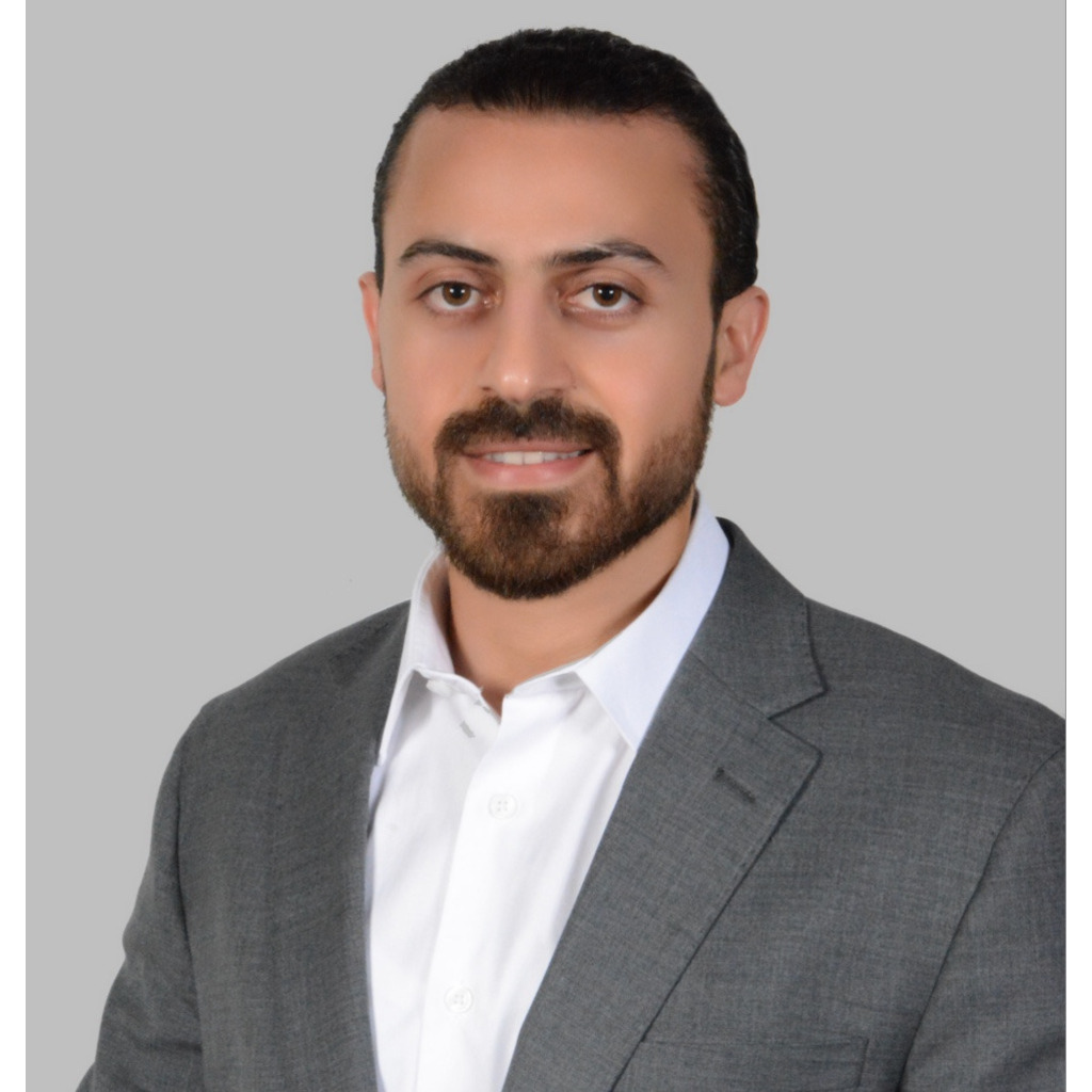 Amer Yassin - Senior Project Manager - WegscheidEntrenco | XING