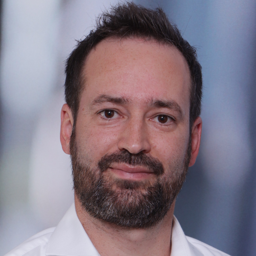 Michael Metzinger - IV&V Manager - Schaeffler Automotive Bühl GmbH & Co ...