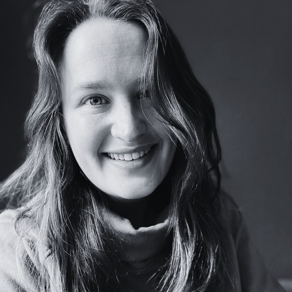 Kate Hiller - Marketing Manager - Unite | XING