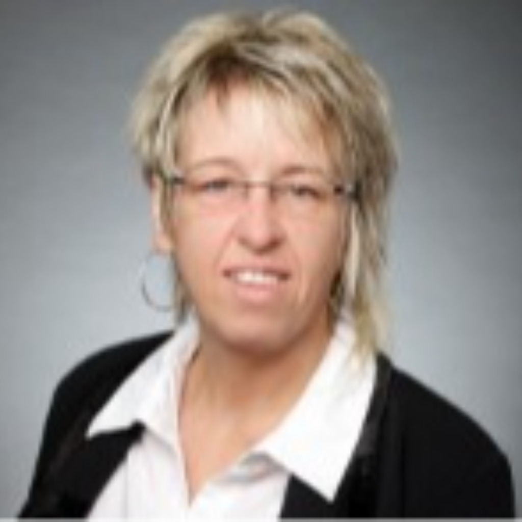 Andrea Beck - Fachberaterin Innendienst - herbholz | Michael Herb | XING