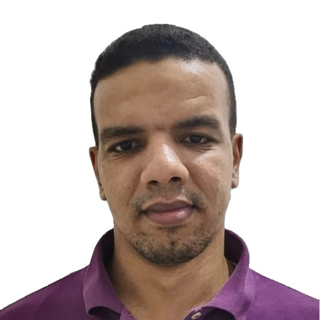 Esmail Mohamed - Database Administrator (DBA) - Kazyon | XING